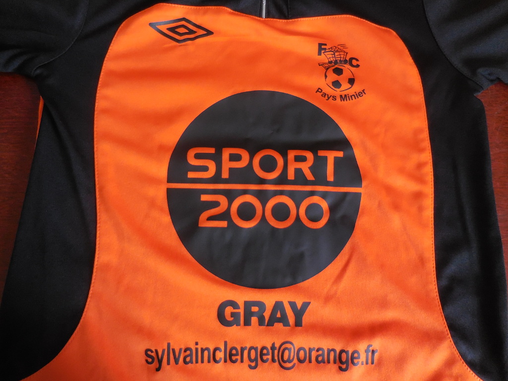 LES DIFFERENTES DATES DE REPRISE POUR LES JEUNES DU FCPM... - Football ...